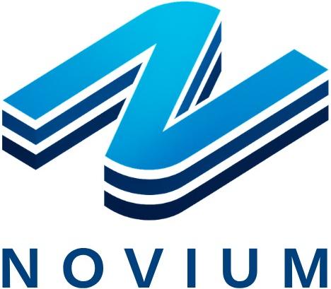 Novium